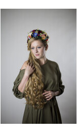 Visit us | Židovské muzeum v Praze