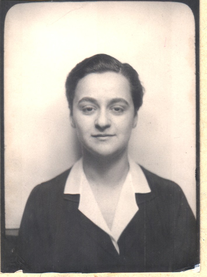 Novinky | Židovské muzeum v Praze